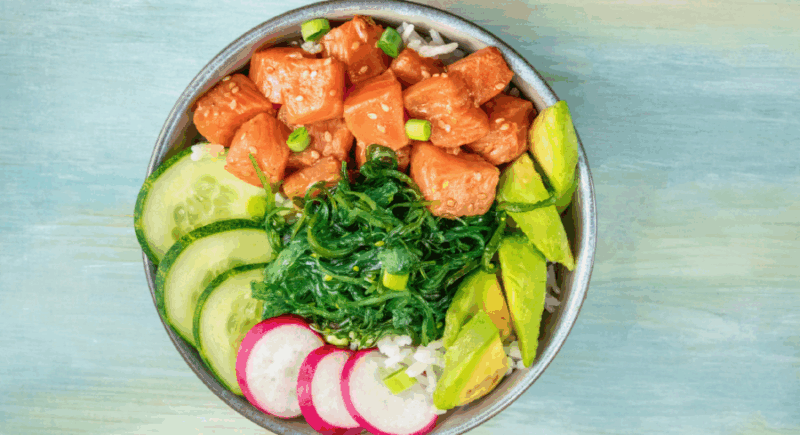 O que é entesófito na fáscia plantar? - Webrun | Corrida, saúde ...