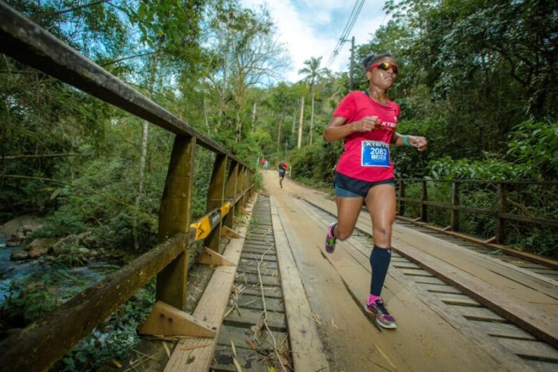 Half TRail Run - Webrun | Corrida, saúde, qualidade de vida